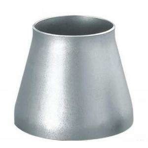 A234 WPB BW SCH40 ANSI B16.9 carbon steel concentric seamless reducer/ASME B16.9 Carbon Steel Pipe Fitting/steel pipe