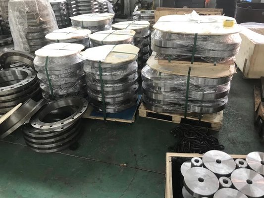 1/2 inch to 42 inch sch40 API 5L X42 X65 X70 carbon steel seamless butt welding equal tee ansi b16.9 /A234 WPB equal tee