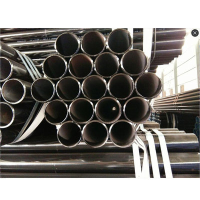 ASTM A106 GR.B A53 SRL DRL BE PE 24 inch seamless carbon steel pipe/SMLS steel pipe ST37 ST52/stainless steel SMLS tube