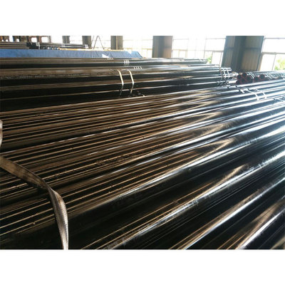 ASTM A36 Galvanized Round Welded ERW Steel Pipes/hot rolled carbon Black steel pipe size 3/4 1 2 4 inch for oil and gas