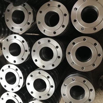 ASME B16.9 BW Butt Weld SCH40 SCH80 A234 WPB Concentric Reducer/304 Stainless Steel Concentric Reducer 6 X 2 INCH