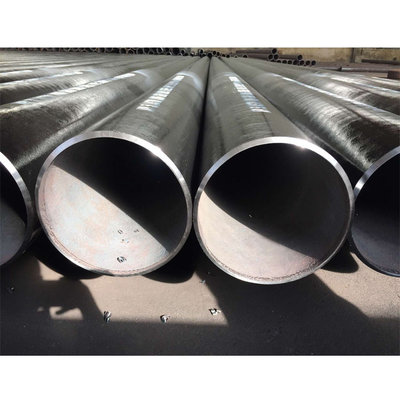 ASTM A106 sch40 seamless steel pipe tube, st37 st52 cold drawn seamless steel pipe/Oilfield casing pipe /oil tubing pipe