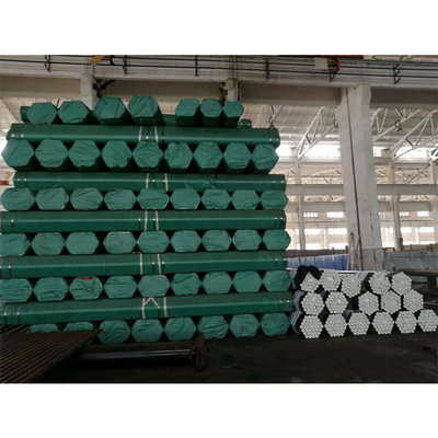 ASTM A106 / A53 / API 5L grade B sch40 seamless steel pipes/API 5L PSL2 X42/X46/X60/X70 X80 Carbon Steel Pipe/Tube