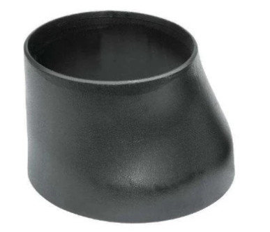 A234 WPB BW SCH40 ANSI B16.9 carbon steel concentric seamless reducer/ASME B16.9 Carbon Steel Pipe Fitting/steel pipe