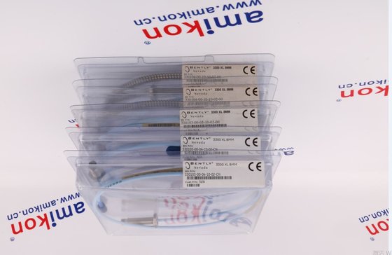 BENTLY NEVADA TM0180-08-00-15-10-02 In Stock For Sale