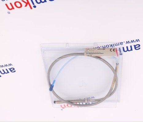 BENTLY NEVADA 330910-05-10-02-00 In Stock For Sale