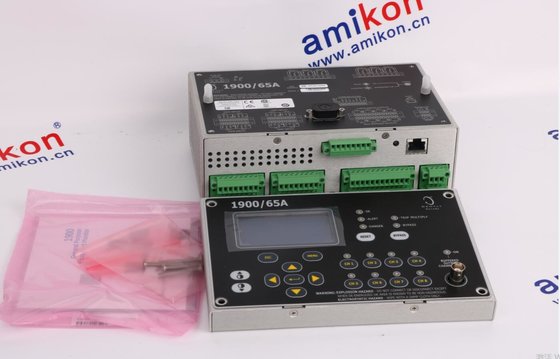 BENTLY NEVADA 330851-04-000-023-10-01-05 In Stock For Sale