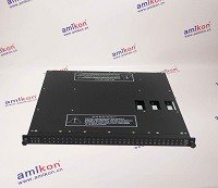TRICONEX 4210 In Stock For Sale