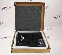 TRICONEX 9761-210 In Stock For Sale
