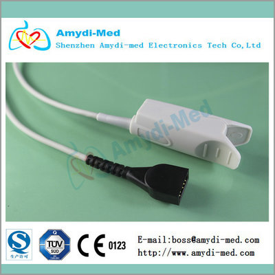 Nonin 8500/nonin 8600/nonin 8700  neonate wrap,adult finger clip
