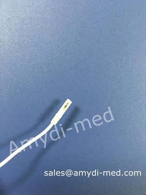 cable nerve stimulation needle,cable of pediatric anaesthesia,OEM are welcome,PVC material