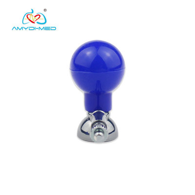 Cheaper ecg proecordial suction chest electrodes
