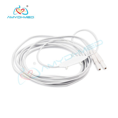 Sleep Diagnostic Monitor Device sensor ,medical sensor