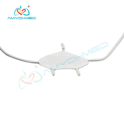 Sleep Diagnostic Monitor Device sensor ,medical sensor
