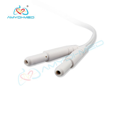 Sleep Diagnostic Monitor Device sensor ,medical sensor