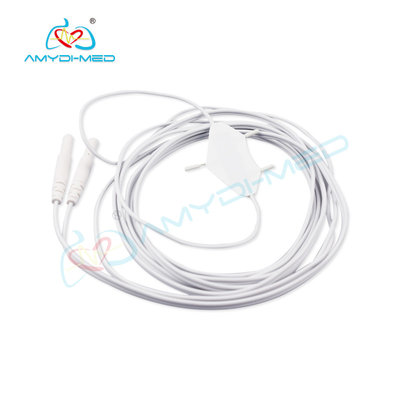 Sleep Diagnostic Monitor Device sensor ,medical sensor