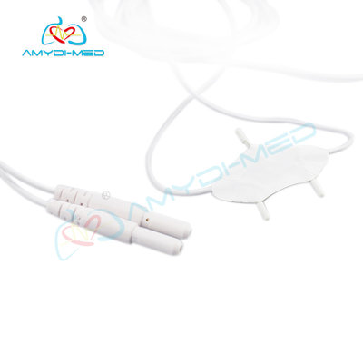 Sleep Diagnostic Monitor Device sensor ,medical sensor