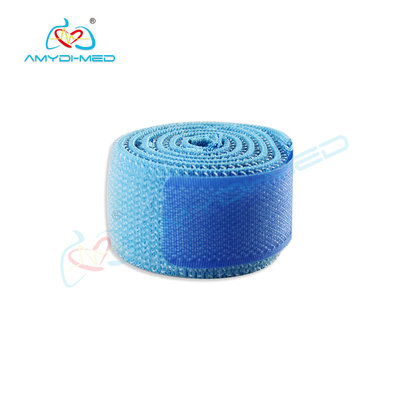 Reusable Comen Adult forehead spo2 sensor,medical oxygen sensor monitor patient
