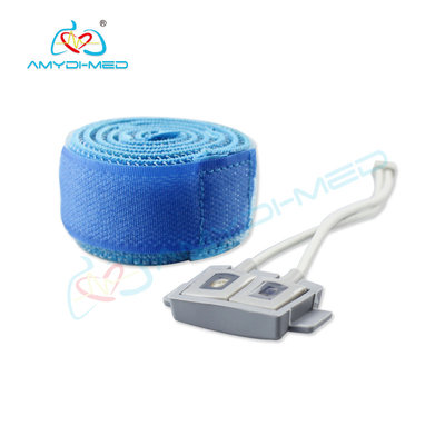 Factory wholesale price 3m Mindray PM 6800 Penlon forehead SpO2 sensor for neonate/ adult