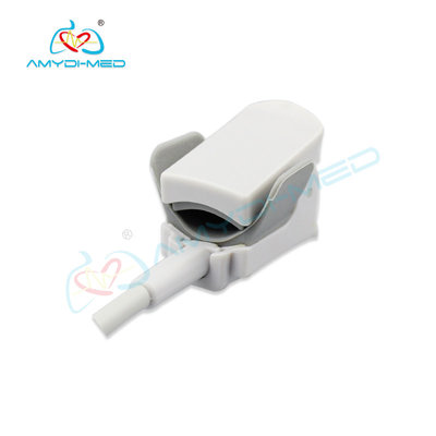 3m reusable 7 pin connector pediatric /child finger tip spo2 sensor