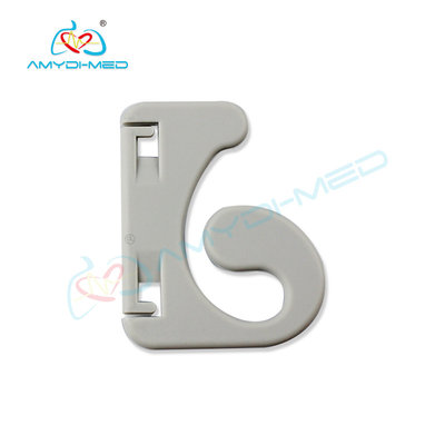 OEM Pulse Oximetry (SpO2) Probe Platforms Reusable Spo2 Sensor
