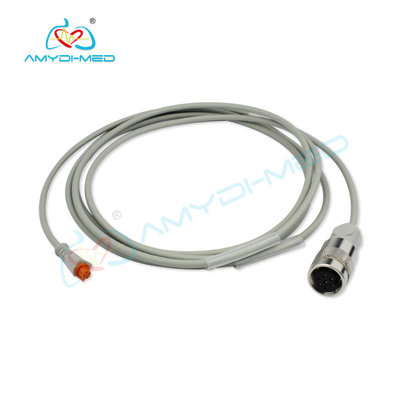 Fabian HFO neonate ibp cable ,adult pressure transducer cable, medical accessories