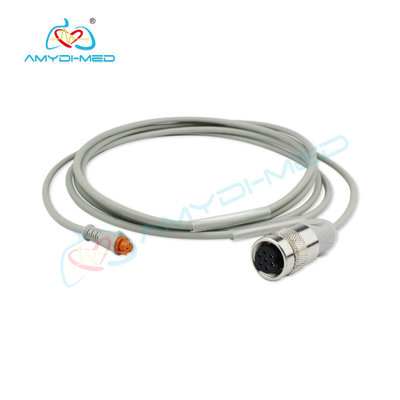 Fabian HFO neonate ibp cable ,adult pressure transducer cable, medical accessories