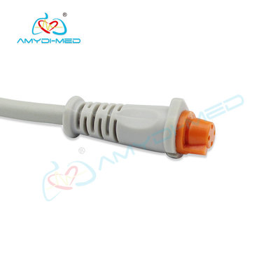 Fabian HFO neonate ibp cable ,adult pressure transducer cable, medical accessories
