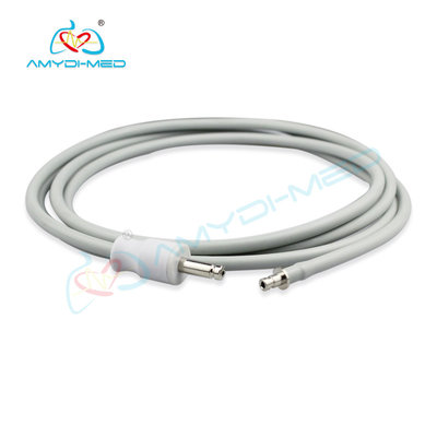 Blood pressure tubing/NIBP cuff air hose/Pressure cuff interconnect tubing