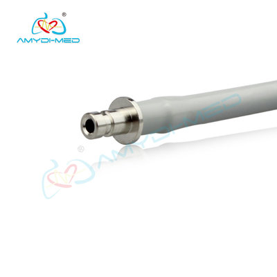 Blood pressure tubing/NIBP cuff air hose/Pressure cuff interconnect tubing