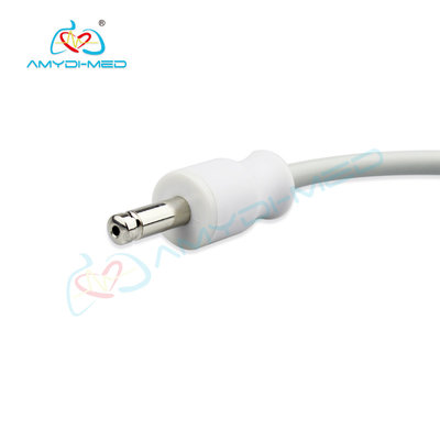 Blood pressure tubing/NIBP cuff air hose/Pressure cuff interconnect tubing