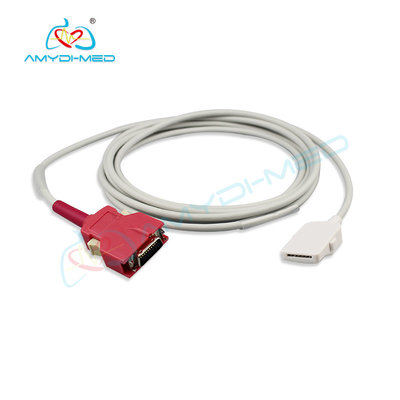 MASTMO adult SPO2 probe blood pressure monitor /Sphygmomanometer contec spo2 sensor