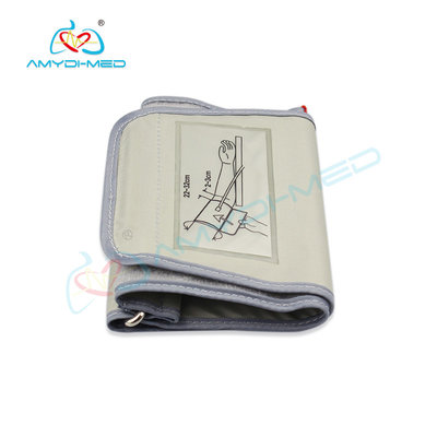 Wrist Blood Pressure Monitor Full Automatic Digital Blood Pressure Cuff Wrist BP Cuff,Automatic PU cuff