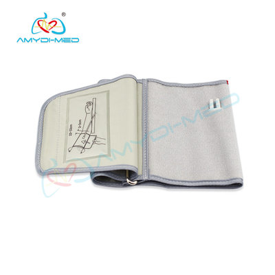 Wrist Blood Pressure Monitor Full Automatic Digital Blood Pressure Cuff Wrist BP Cuff,Automatic PU cuff