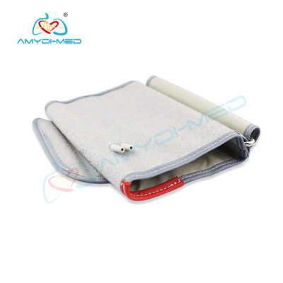 Wrist Blood Pressure Monitor Full Automatic Digital Blood Pressure Cuff Wrist BP Cuff,Automatic PU cuff