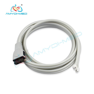 GE -MARQUTTE Dash 2000 Tram 800 NIBP interconnect tube, Blood Pressure hose