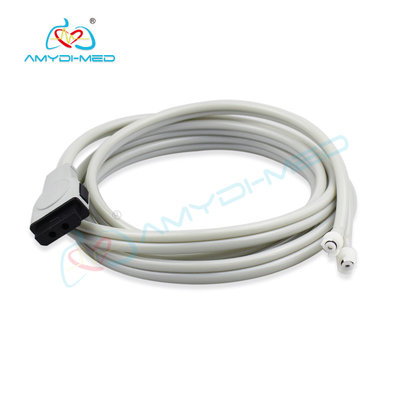GE -MARQUTTE Dash 2000 Tram 800 NIBP interconnect tube, Blood Pressure hose