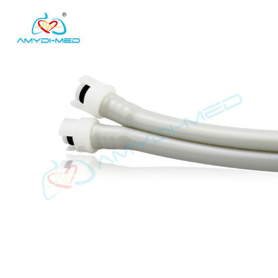 GE -MARQUTTE Dash 2000 Tram 800 NIBP interconnect tube, Blood Pressure hose