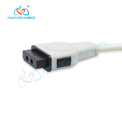GE -MARQUTTE Dash 2000 Tram 800 NIBP interconnect tube, Blood Pressure hose