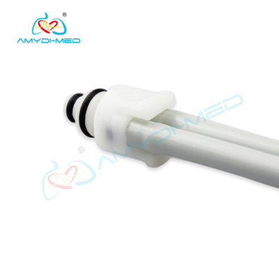 GE -MARQUTTE Dash 2000 Tram 800 NIBP interconnect tube, Blood Pressure hose