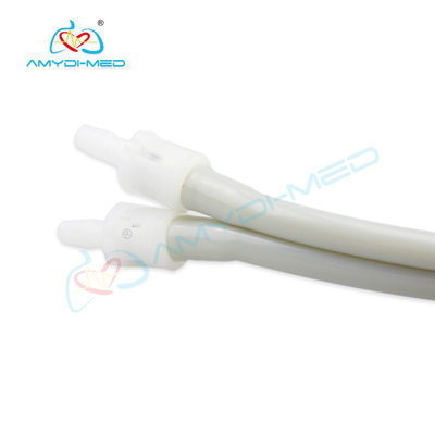 NIHON KONDEN BSM Adult NIBP Hose tube for NIBP Cuff, HP Blood Pressure extension tube
