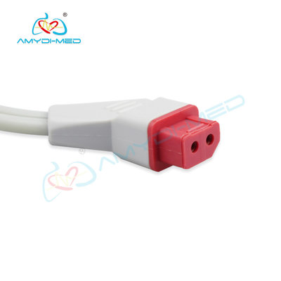 NIHON KONDEN BSM Adult NIBP Hose tube for NIBP Cuff, HP Blood Pressure extension tube