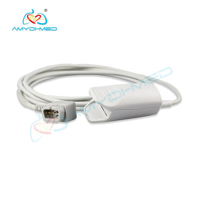 Adult Non-woven Fabrics Criticare Csi Disposable Spo2 Sensor