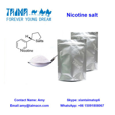 Mango flavour/ Aussie mango ripe mango flavour flavor and fragrance food grade liquid for nicotine liquid