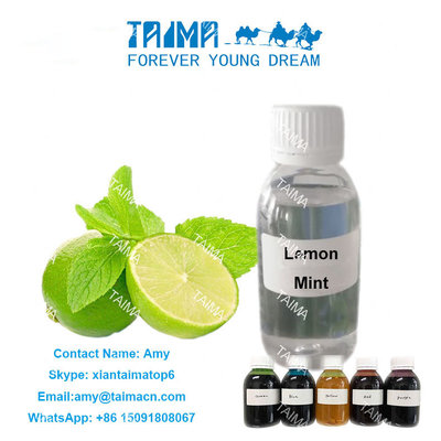 Mango flavour/ Aussie mango ripe mango flavour flavor and fragrance food grade liquid for nicotine liquid