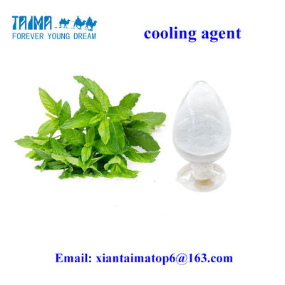 Hot Selling Food grade Sweetener Sucralose CAS No.: 56038-13-2