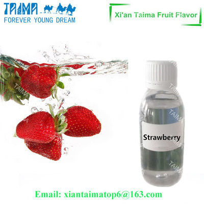 Supply Fresh WS-23 /WS-3 cooling agent CAS#:51115-67-4 food additive