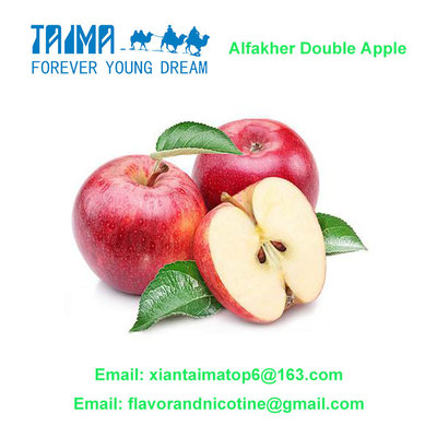 100% Pure Cooling Agent ws-23 For Food Easily Melting In Solvent
