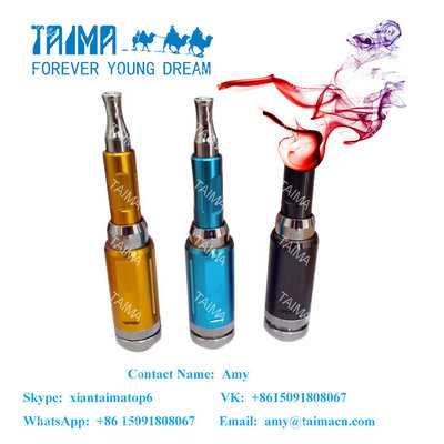Xian Taima tobacco/fruit flavor concentrate for e-super-liquid, liquid flavoring concentrate for DIY eliquids making