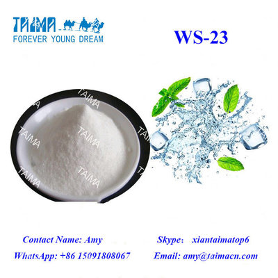 Xian Taima tobacco/fruit flavor concentrate for e-super-liquid, liquid flavoring concentrate for DIY eliquids making